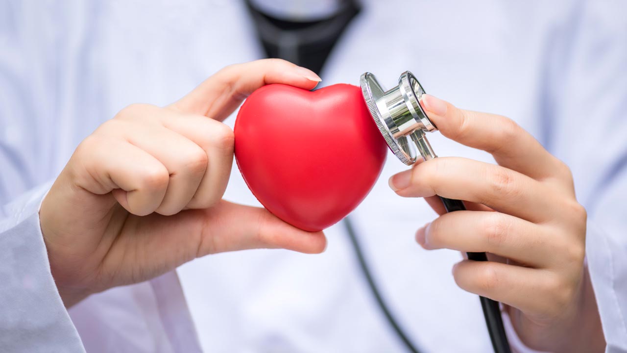 10 of the Best Cardiologist in Brisbane - Doctor To You