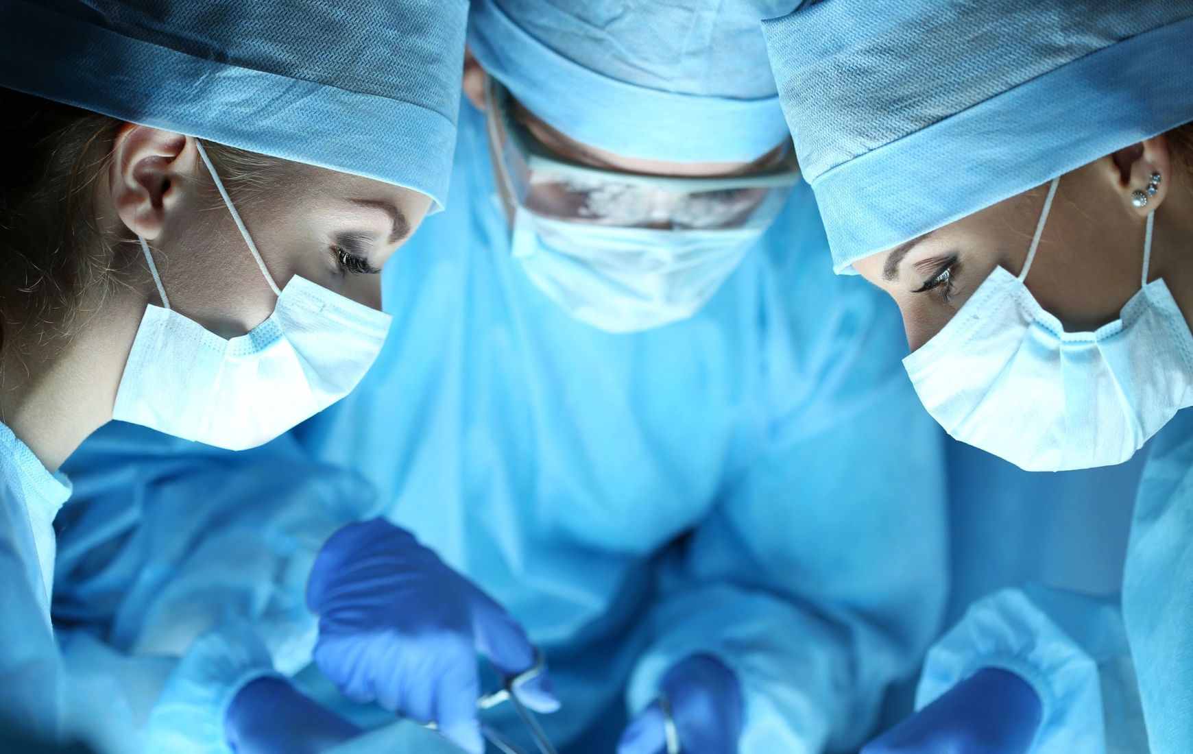 10 of the Best Neurosurgeon in Brisbane - Doctor To You